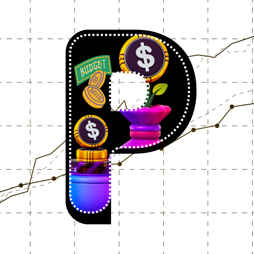 homepage [meetakashn.github.io]